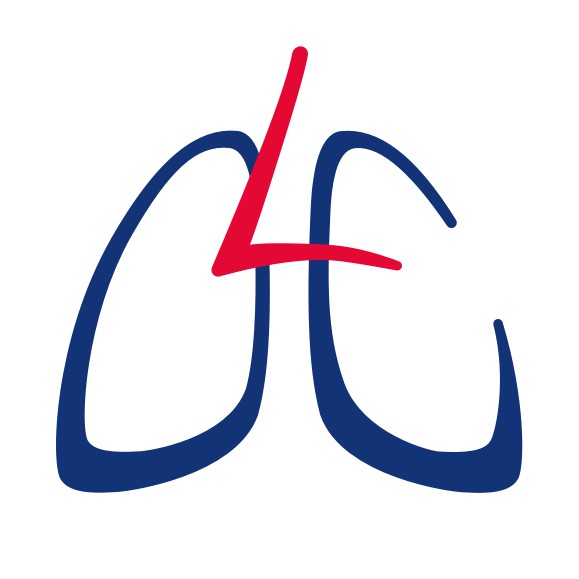 Dutch Lung Congress 2024 | Netherlands Respiratory Society